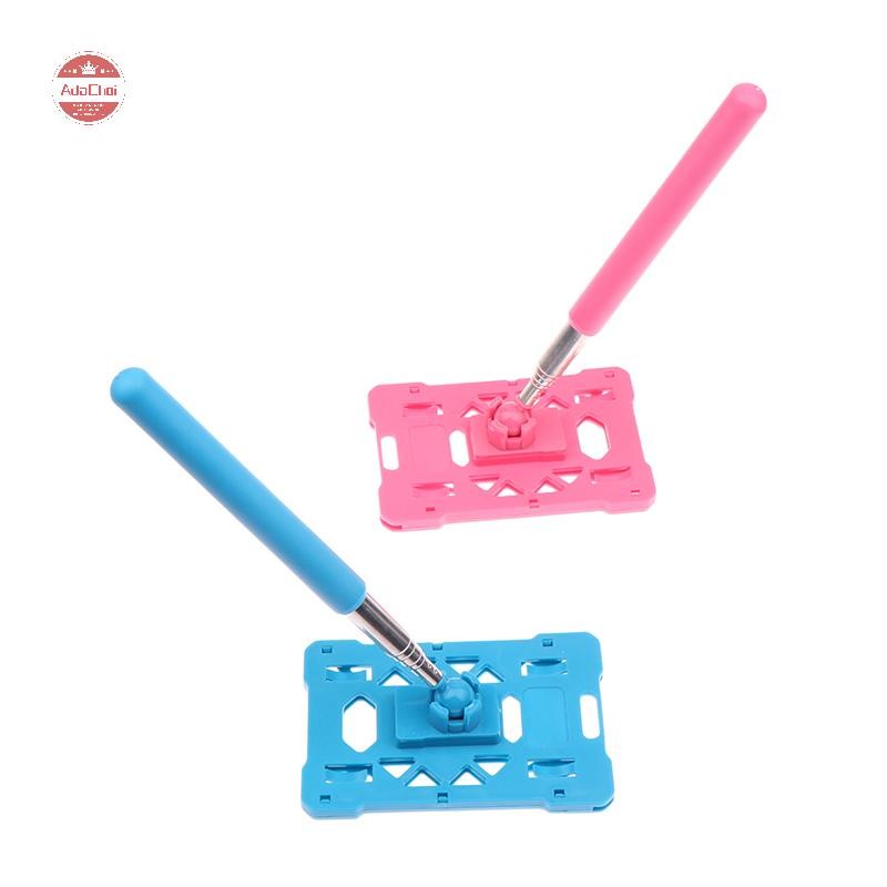 Adachoi Contactless รถ Toll การ์ด Stick Telescopic ที่จอดรถ Toll Swip ...