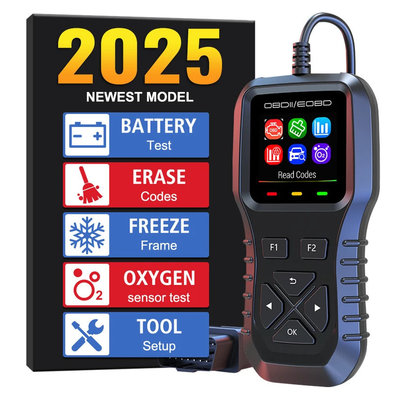 สตรีมข้อมูล K1พร้อมอ่านรหัสลบรหัส DTC lookup เครื่องมือวินิจฉัยรถยนต์ ...