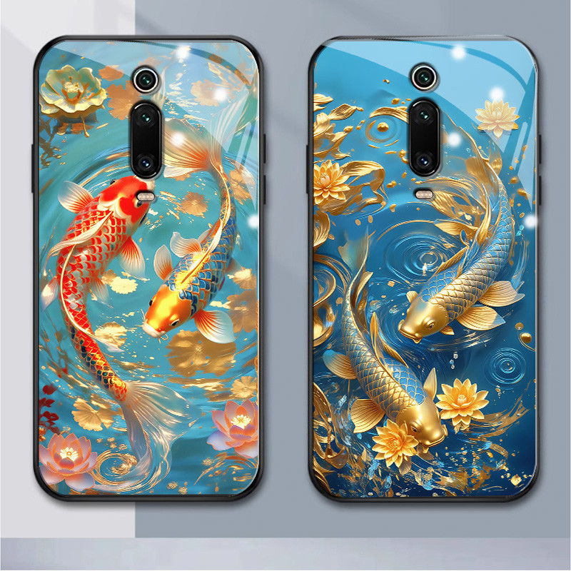 เหมาะสําหรับ Xiaomi 9T 9SE 9LITE 8SE 8PRO 8LITE 8 6X 6 5S 5SPLUS MIX3 MIX2S CC9E CC9PRO CC9 A1 ...