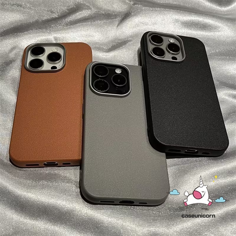 สําหรับRedmi 13 15C A3 12 14C 9T 12C 10C 9 10 13C 10A 9C NFC 9A A1 A2 ...