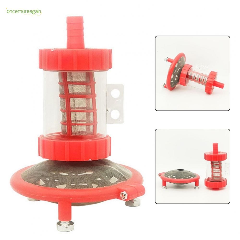 【Final Clear Out】High Pressure Washer Inlet Filter for Effective ...