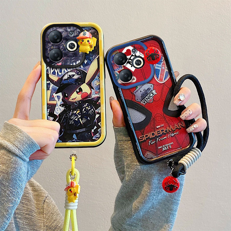 Infinix Itel a04 a16 a16 plus a23 a56 a56 pro a05s a18 a18s a58 pro a49 ...