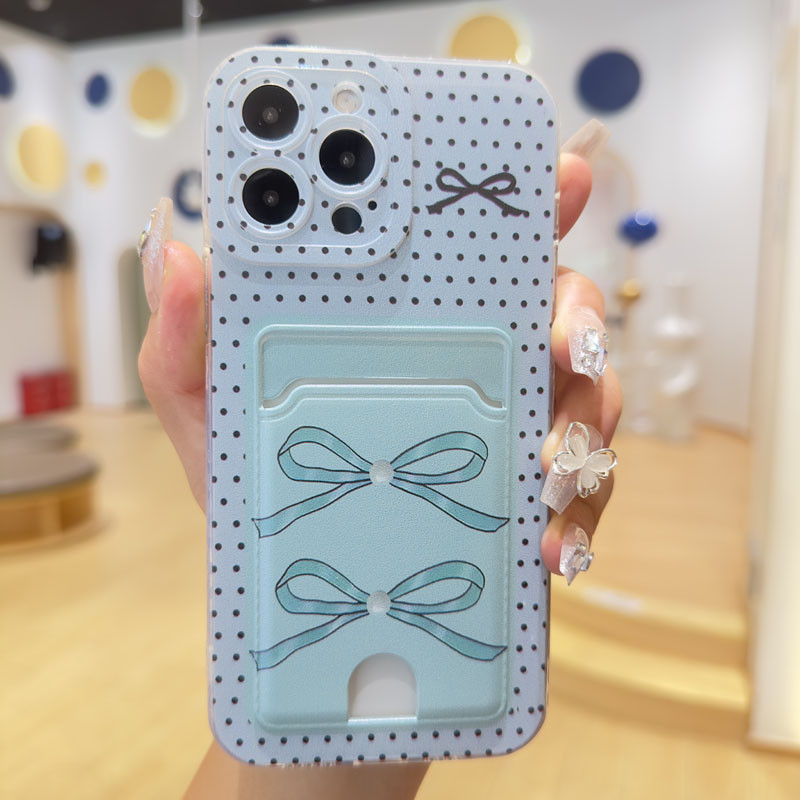 น่ารักซิลิโคนเหลวสําหรับ Oppo Reno 9 8t 8 8z 7z 7 6z 6 5f 5 4 A1k Lite