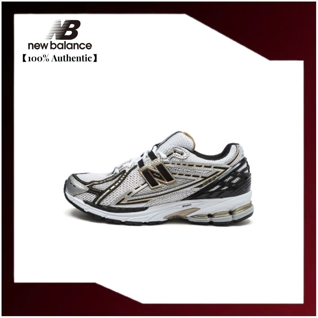 (100% Authentic)New Balance NB 1906R(M1906RA/M1906RCB/M1906REH/M1906RL ...