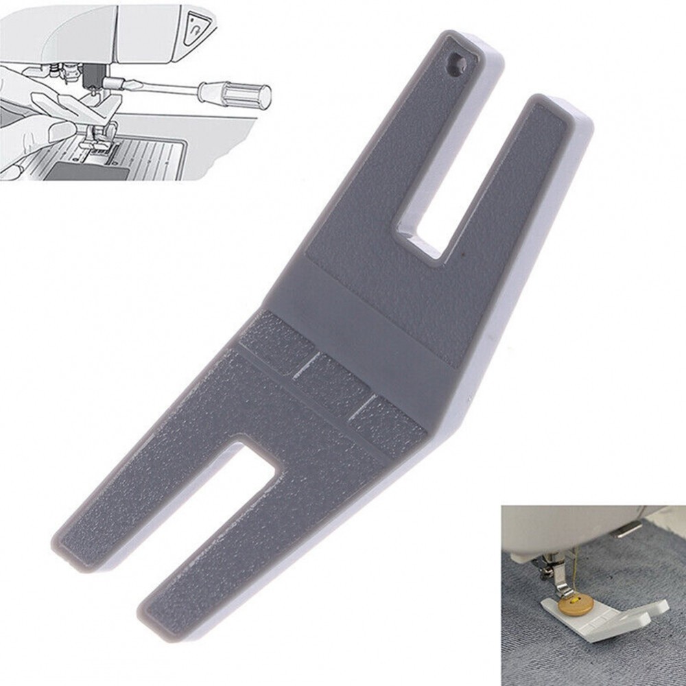 Gusset Board การติดตั้งง่ายอุปกรณ์ความทนทานวัสดุพลาสติก | Shopee Thailand