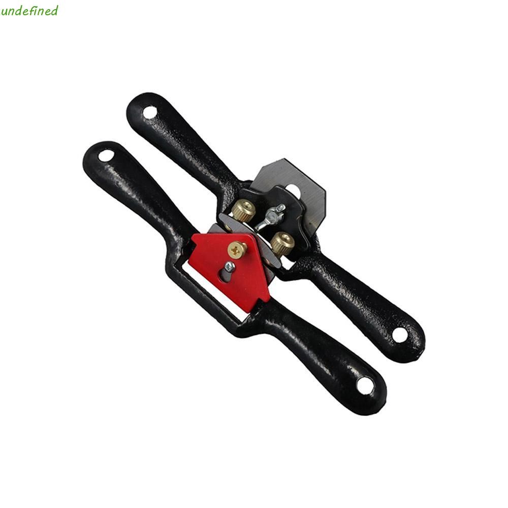 Jarrediw กบด้วยตนเอง,ตัดโลหะปรับกบ, 9 นิ้วโกน Router Deburring Edge ...