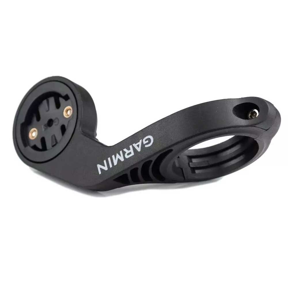 Garmin Bike Mount Out-front Handlebar Computer Holder | Shopee Thailand