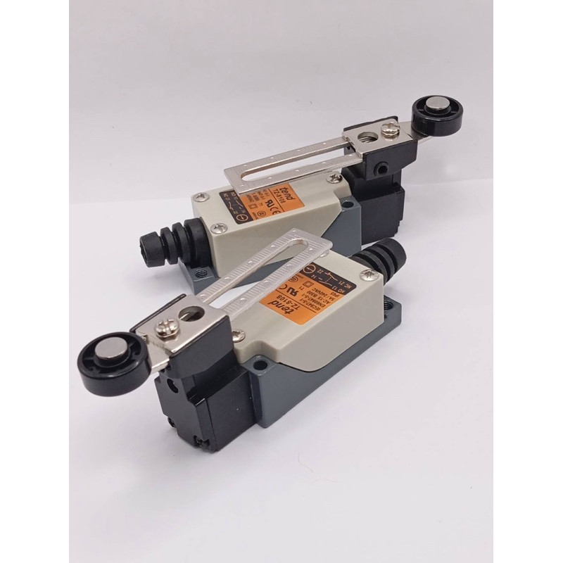 TZ-8108 TZ8108 ราคานี้ไม่มีกล่อง สินค้าถ่ายจากงานจริงของทางร้าน สวิตช์ 8108 ของใหม่ | Shopee ...