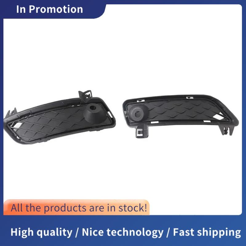 รถยนต์กระจังหน้ากระจังหน้าระบายอากาศด้านหน้ากระจังหน้าล่างไฟตัดหมอกกรอบ ...