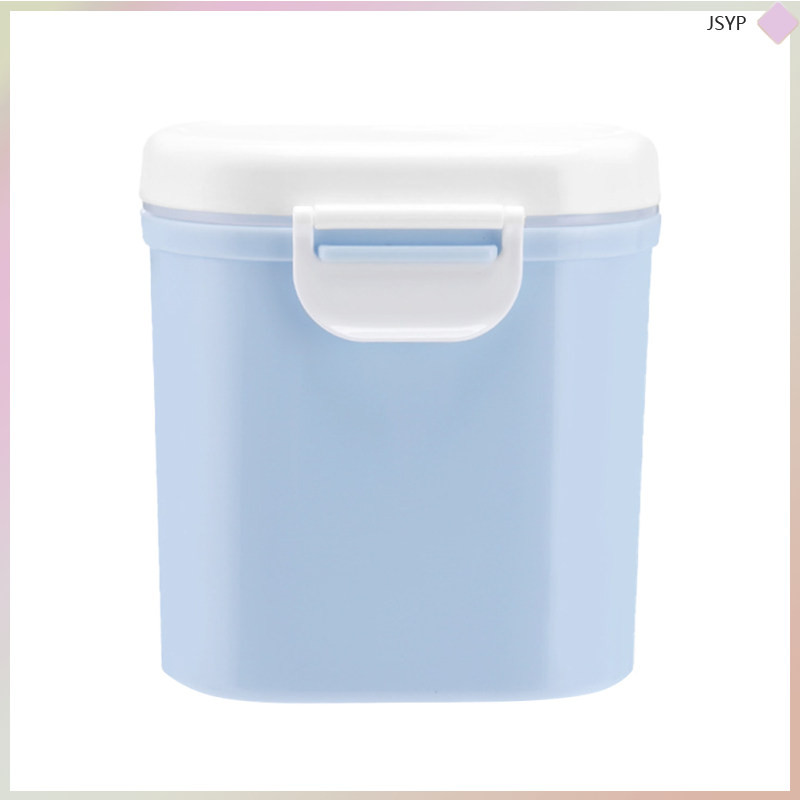 Tote Bag Insert Milk Powder Container Dispenser Food junshaoyipin ...