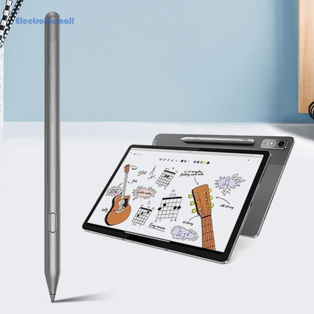 Tab Pens Plus สําหรับ Lenovo Tab Pen Plus AP501U AP500U ปากกาสไตลัสการ ...