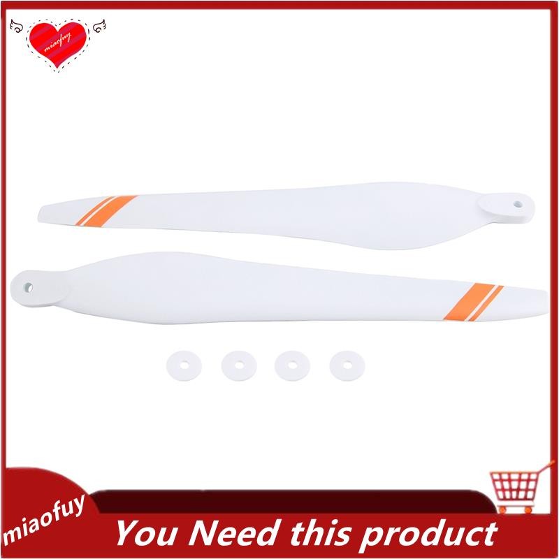 Foc 36190 ใบพัดแบบพับได้สําหรับ X9 Plus มอเตอร์ระบบพลังงานสําหรับโดรน ...