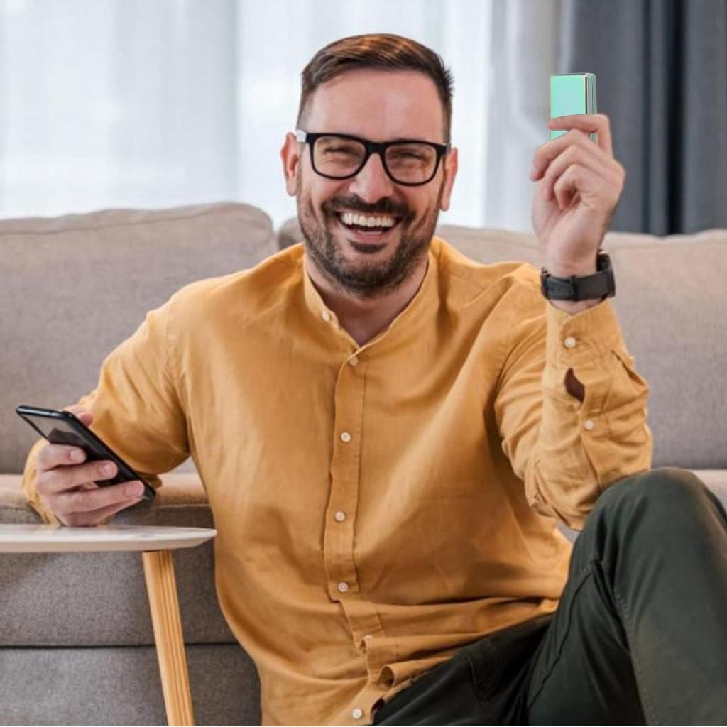 Haptic Slider Toy Toy Stainless สตีลสำหรับบ้าน | Shopee Thailand