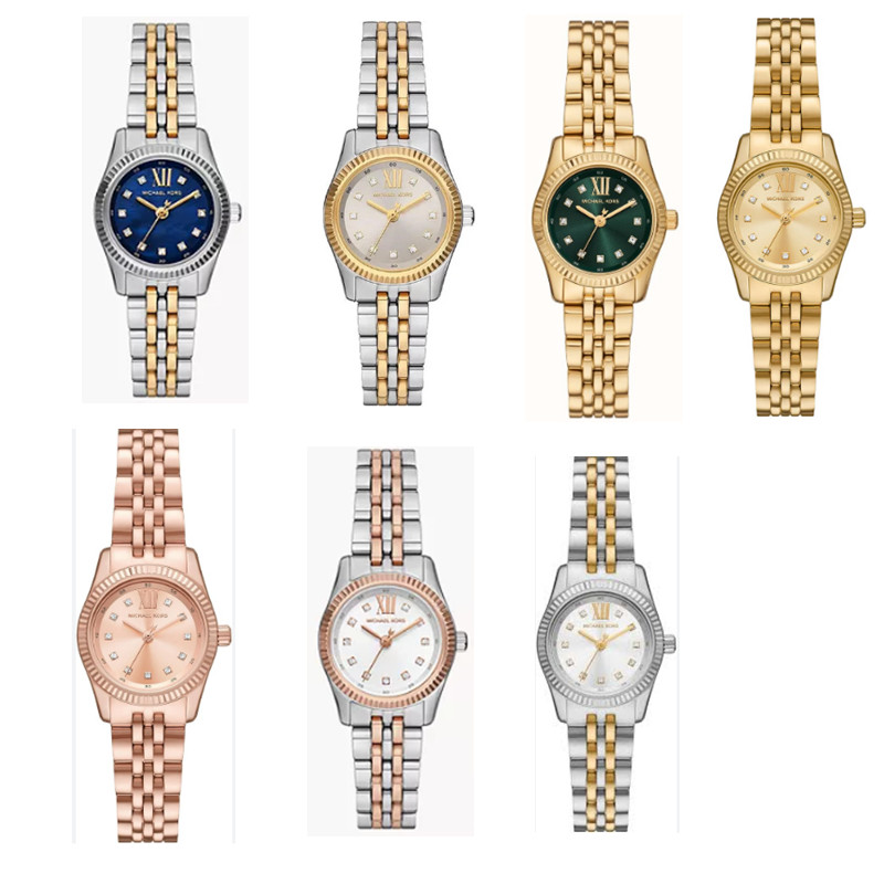women's watch MK4740 MK4741 MK4842 MK4815 MK4817 MK4739 MK4865 26mm ...