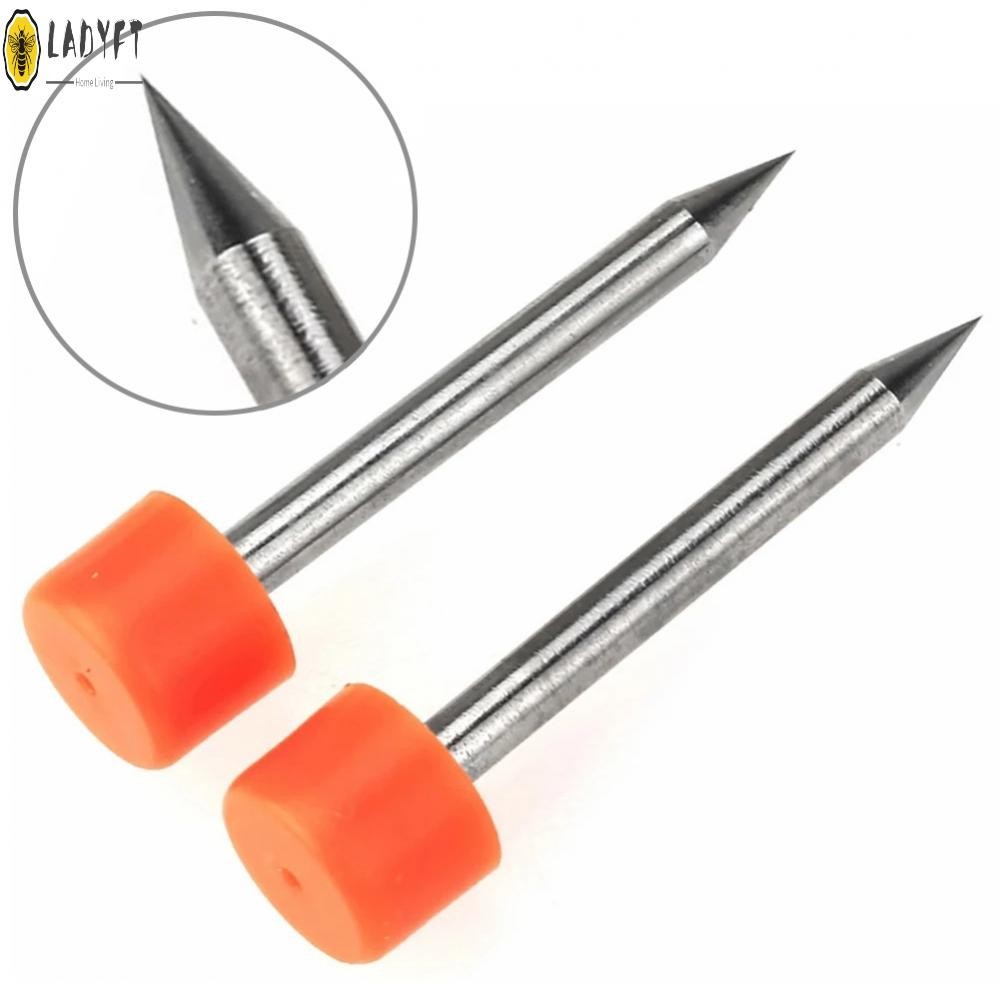 Fusion Splicers Electrode Rod Electrodes Fiber Electrodes TYPE-39 TYPE ...