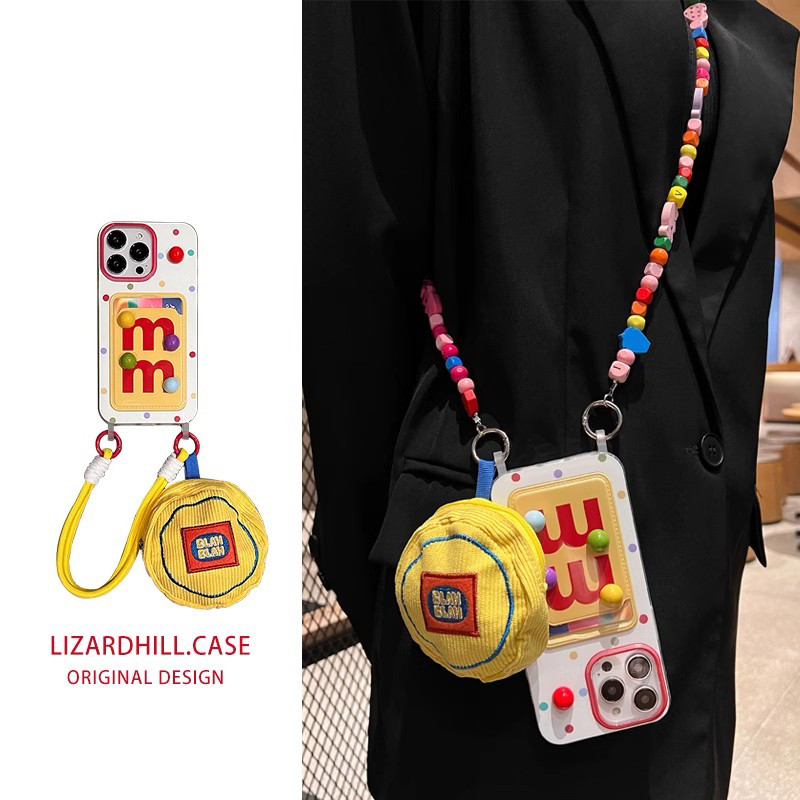 KB235สำหรับ OnePlus 13R/ACE5 pro/ ACE3 pro/12R /nord N300/N30 se/ CE3 lite/ N20Case-ทหารกัน ...