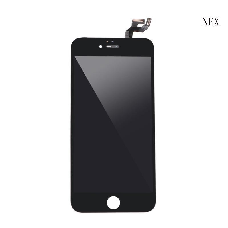 Nex โทรศัพท์จอแสดงผล LCD 3D Touch Screen Digitizer Assembly สําหรับ ...
