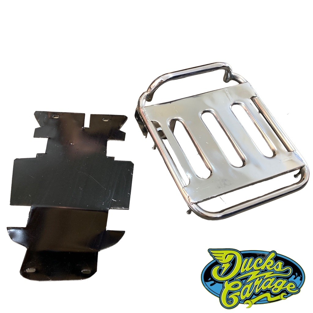 Honda Astraa Grand Impressa Legend Sabent Cargo Model ที่รองแก้วที่นั่ง ...