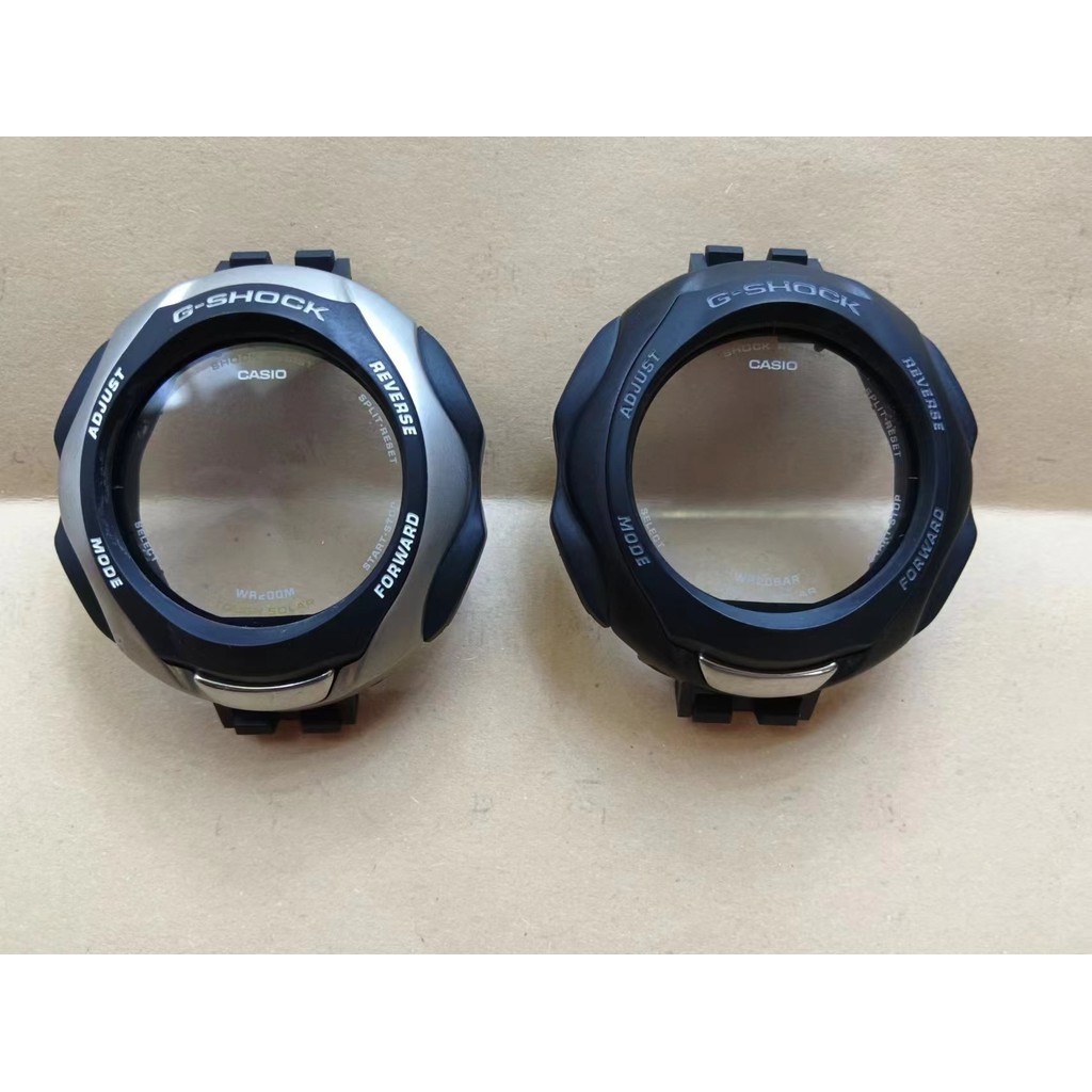 Casio Watch G-SHOCK G-2800 G-2801 อุปกรณ์เสริมเคสแท้ 100% | Shopee Thailand