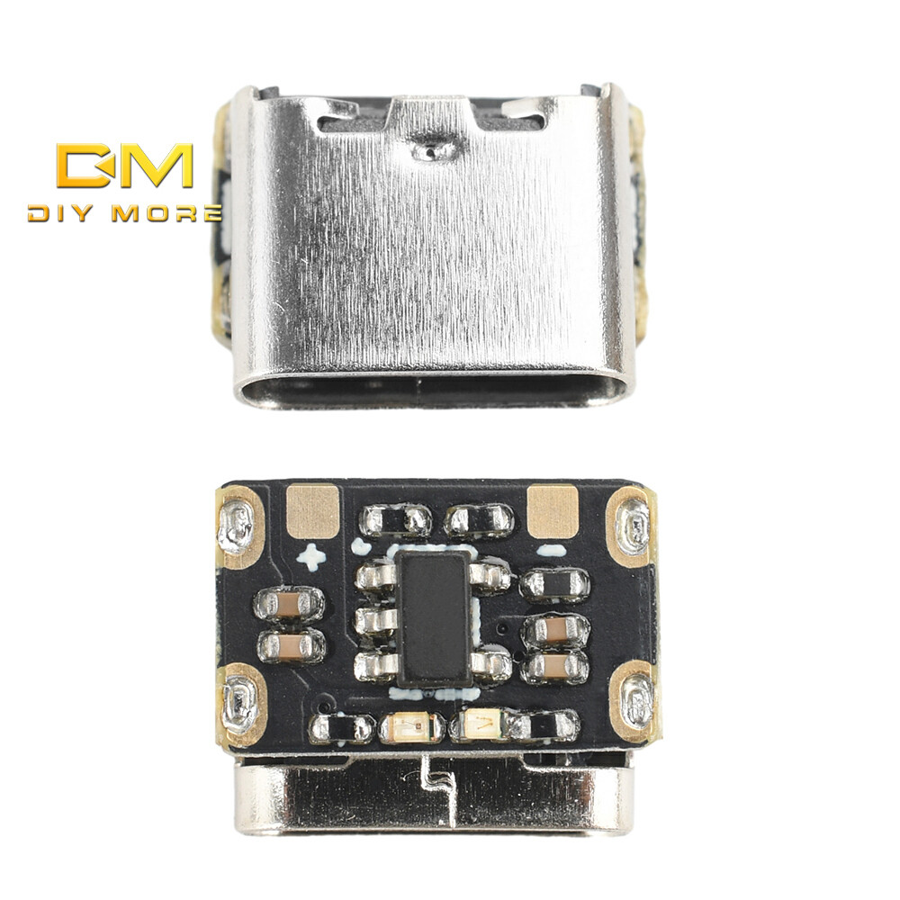 Diymore Mini Li-Ion แบตเตอรี่ชาร์จ Pad 3.7V 4.2V 18650 คีย์บอร์ดชาร์จ ...