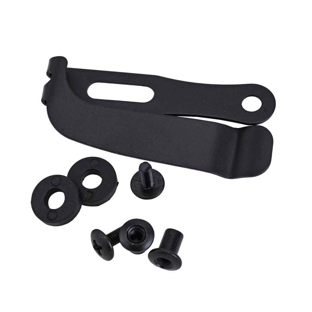 คลิป K Sheath คลิป Access Sheath กลับพกพาเข็มขัด Sheath คลิปสําหรับซอง ...