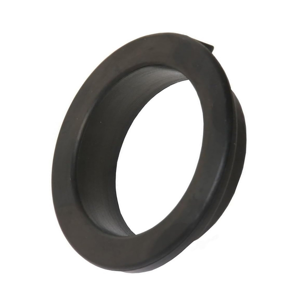 สปริงคอยล์ล่างหลัง Shim 33531133671 สําหรับ BMW 5 E34 E39 E60 | Shopee ...