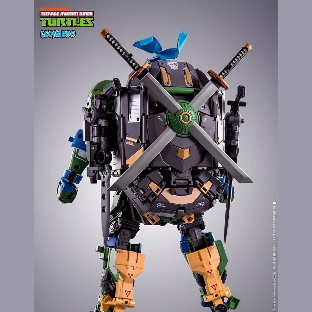 [Ready Stock hg Soothing Song] hg hg rx 78 Lego Moss HEATBOYS Ninja ...