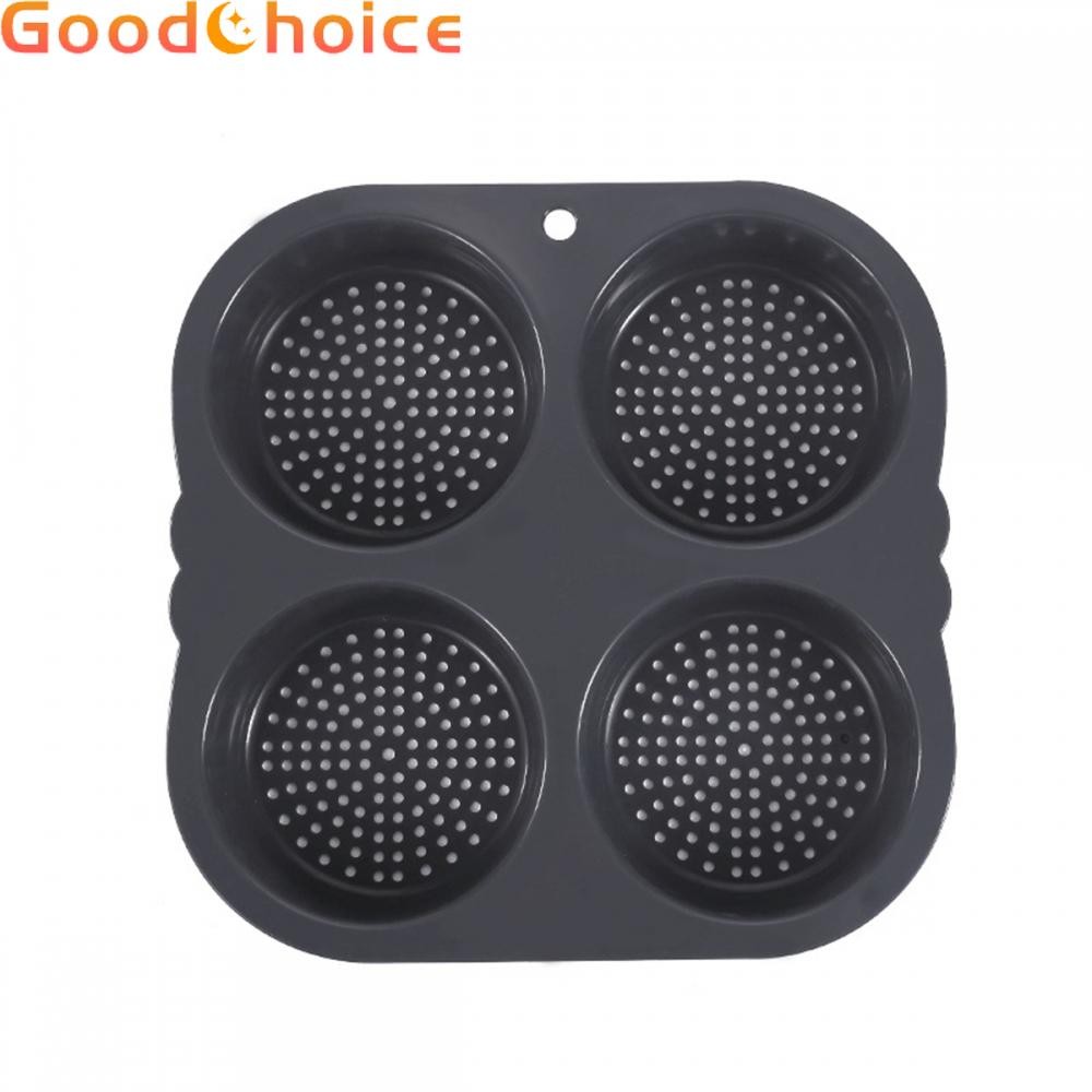 【Good】Cake Moulds Long-lasting Performance Vented Design Even Heat ...