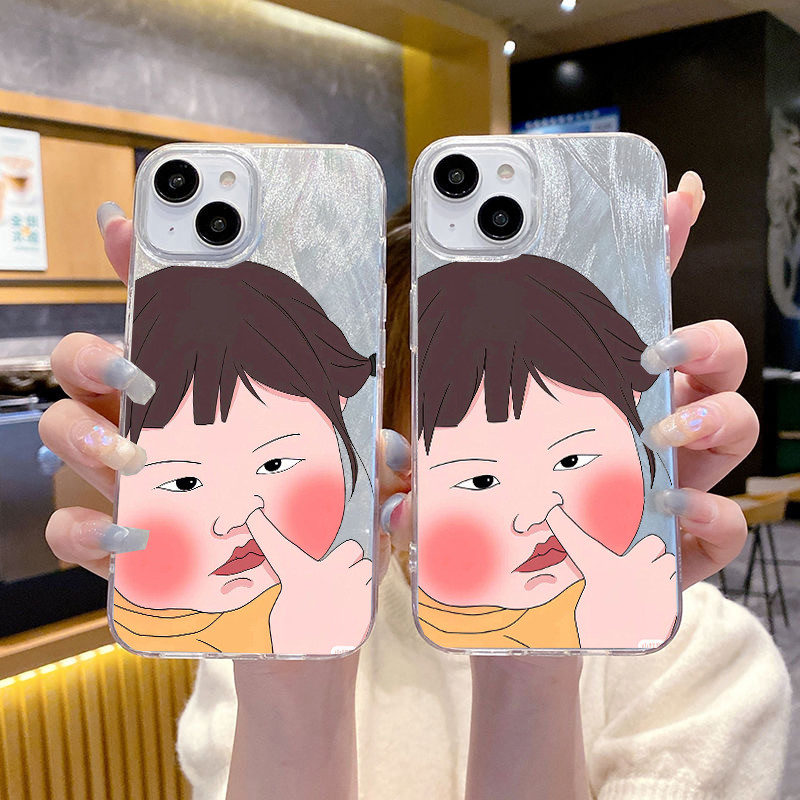 เคส Realme Note 50 Narzo 50 Pro 5G Narzo 50A Prime 50i Narzo 30A C12 ...