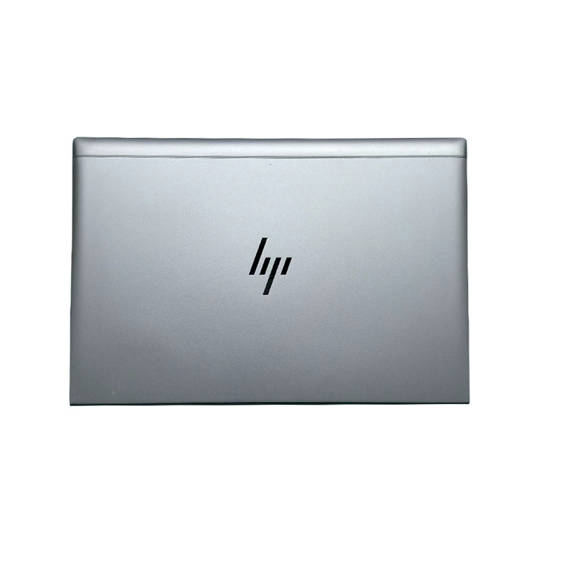 HP/HP ELITEBOOK 830 730 835 735 G7 G8 A Shell B Shell หน้าจอเพลาฝาครอบ ...