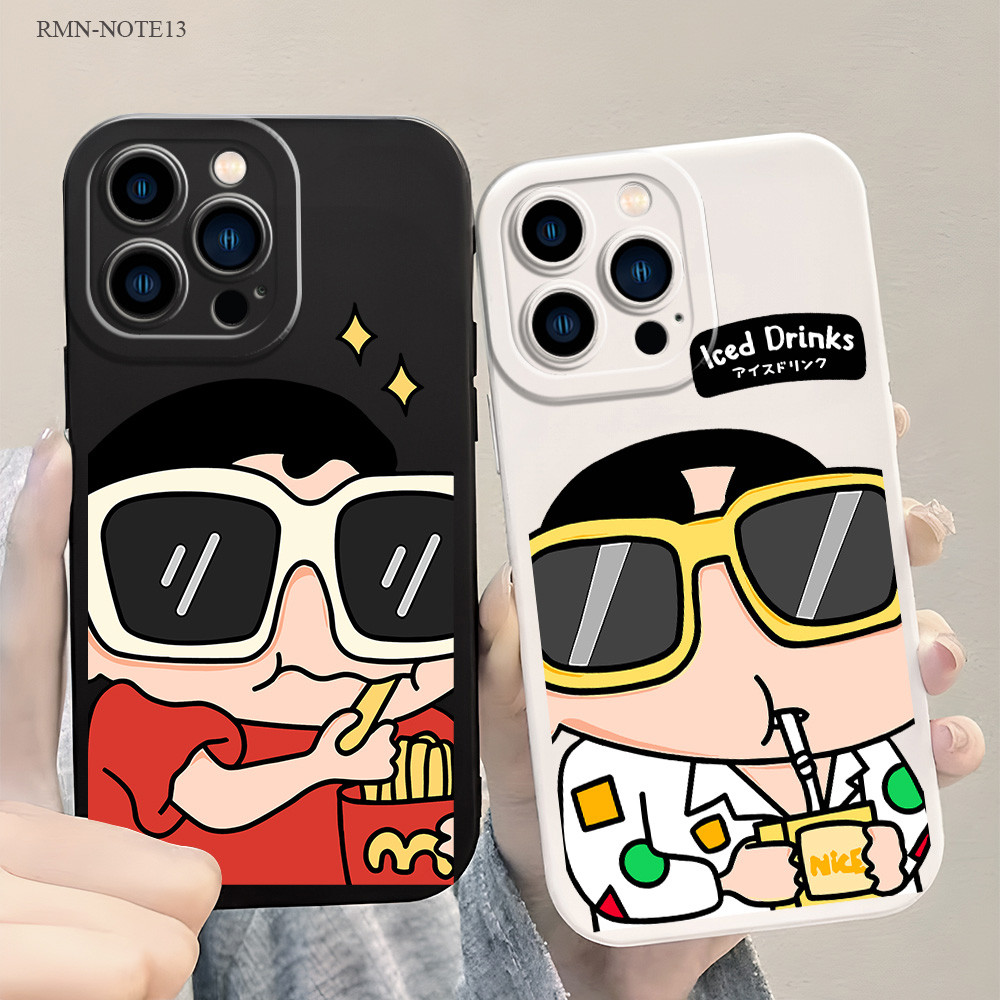 Xiaomi Redmi Note 13 13T 10 10S 13C 9A A3 A1 A2 POCO M5S C65 X6 11T 10T ...