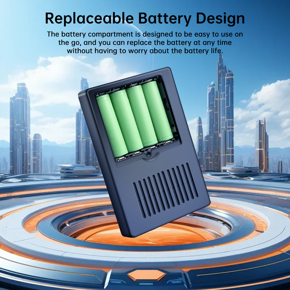 Pcbfun 1018L เครื่องสํารองไฟ DC แหล่งจ่ายไฟสํารอง UPS Power Router ...