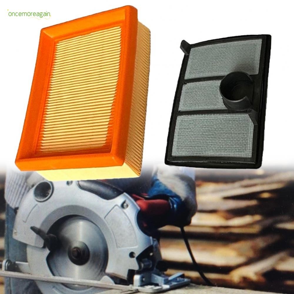 【Final Clear Out】Air filter kit replacement number for TS700, TS800 ...