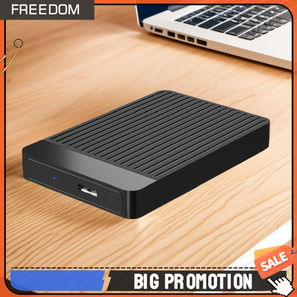 Hdd Case Caddy Box HDD Enclosure 2.5 นิ้ว SSD SATA เป็นอะแดปเตอร์ USB 3 ...