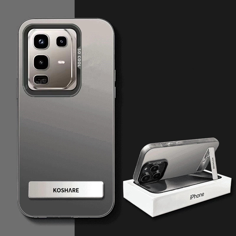 สําหรับ Infinix Note 50 50x Pro + Pro Plus SERIES Racing Edition สมาร์ท ...