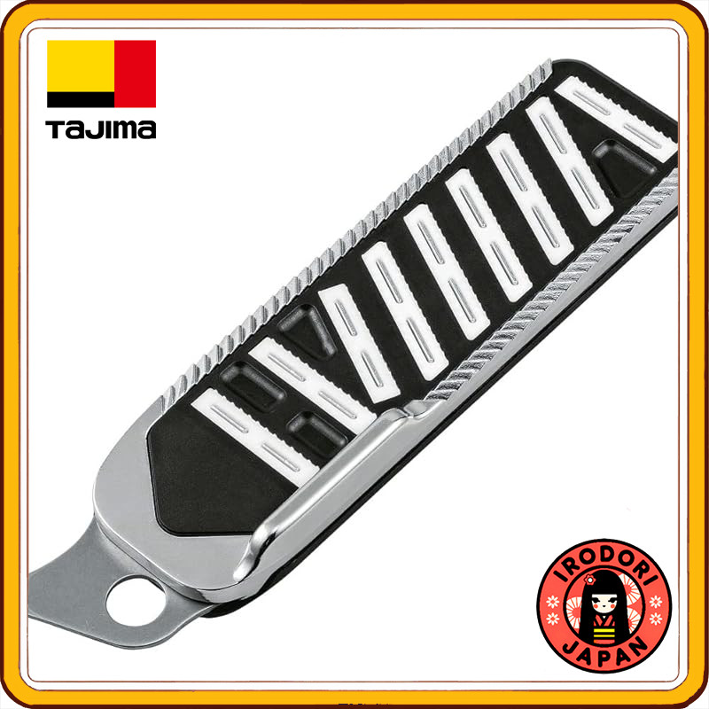 Tajima Board File Super Hard 130 Fine TBY-SH130 | Shopee Thailand