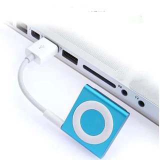 ช้อป Apple ipod ง่าย ๆ บน Shopee | ก.พ. 2026
