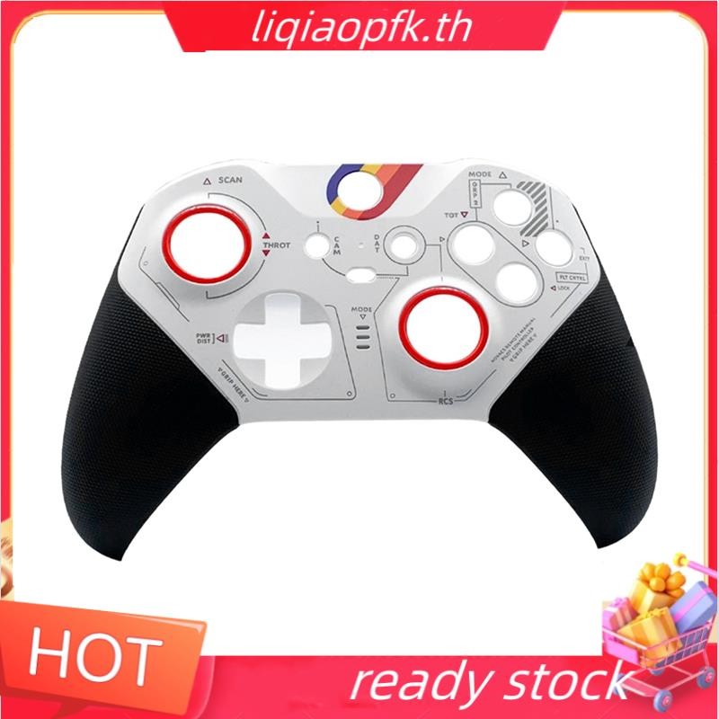 Ready store Controller Shell Bottom Shell สําหรับ Xbox One Elite Series ...
