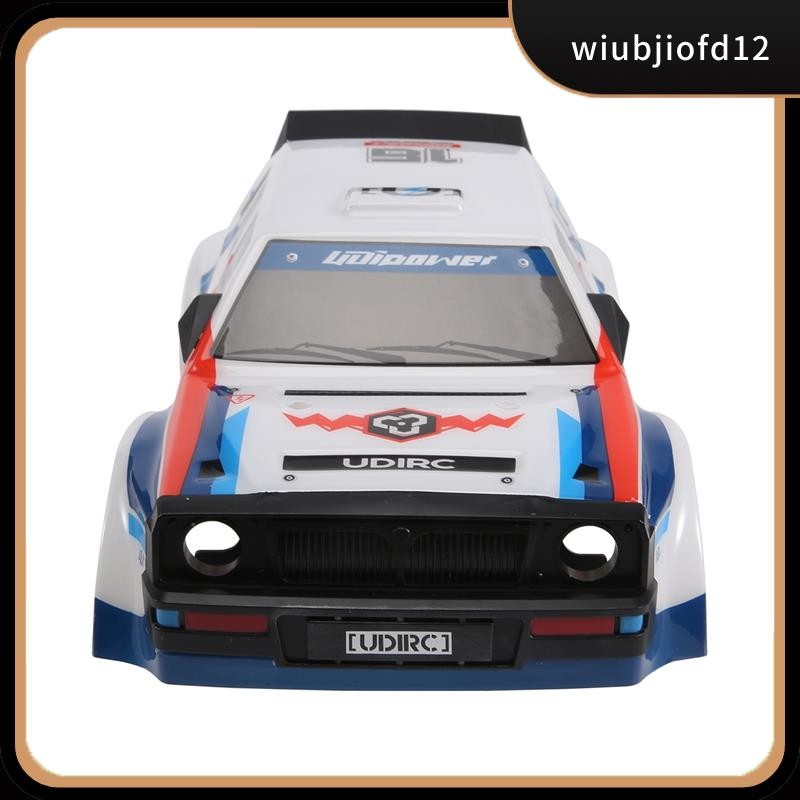 ใหม่สต็อกUD1603 Rc รถ Body Shell สําหรับ UDIRC UD1603 UD-1603 UD 1603 1 ...