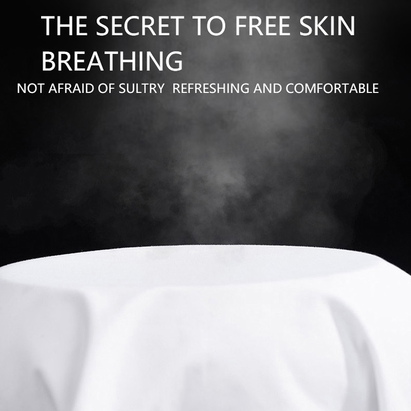 Tyler, The Creator Chromacopia อัลบั้ม Vintage ล้างผ้าฝ้ายเสื้อยืด Plus ...