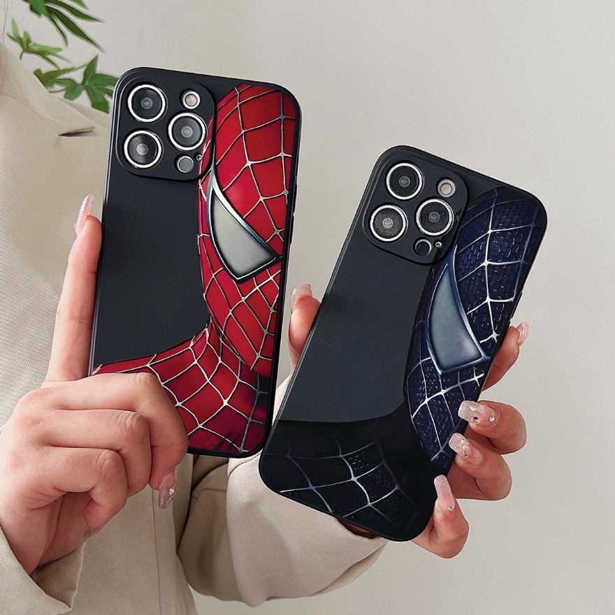 สําหรับ Huawei P30 P20 Pro P10 P30 Lite Nova 3 3i 3e 4e 7i Y5P Y6P Y7P ...