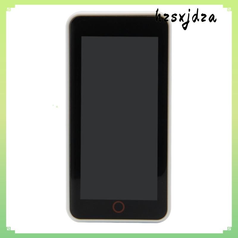 T-Display-S3-Pro ESP32-S3 2.33 นิ้วสัมผัส LCD I2C โมดูลเซ็นเซอร์ WiFi B ...