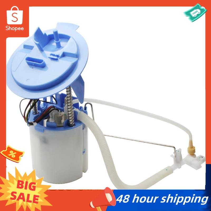 พร้อมสต็อก ชุดประกอบปั้มน้ํามัน 2184700494 2124703194 สําหรับ Mercedes ...