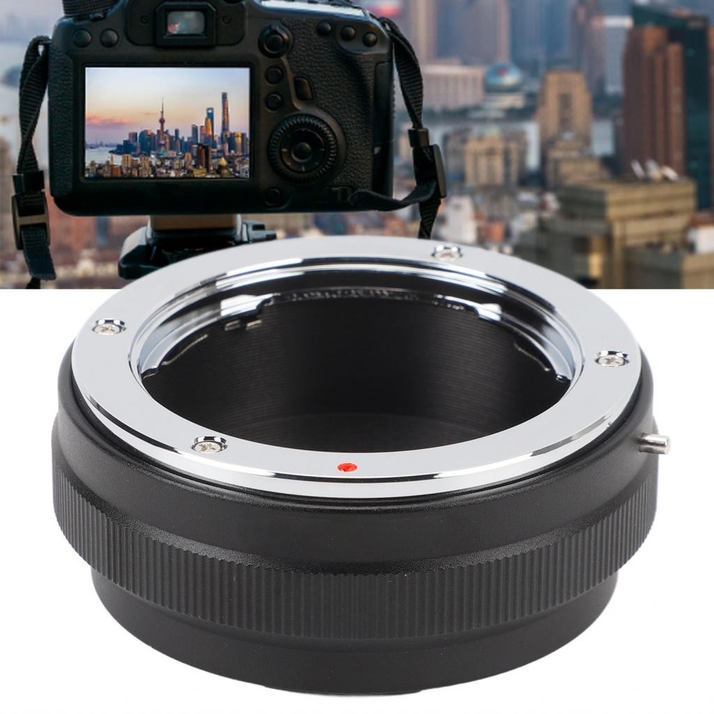 วงแหวนเลนส์เลนส์ตัวปรับค่ารูรับแสงสำหรับ X E1 E2 | Shopee Thailand