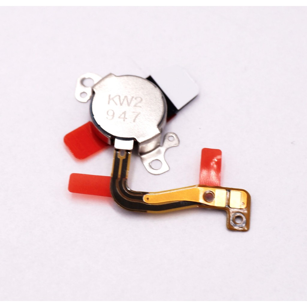 สําหรับ Huawei P30 Pro VOG-L09 VOG-L29 หูฟังลําโพง Buzzer EP Coli โมดูล ...