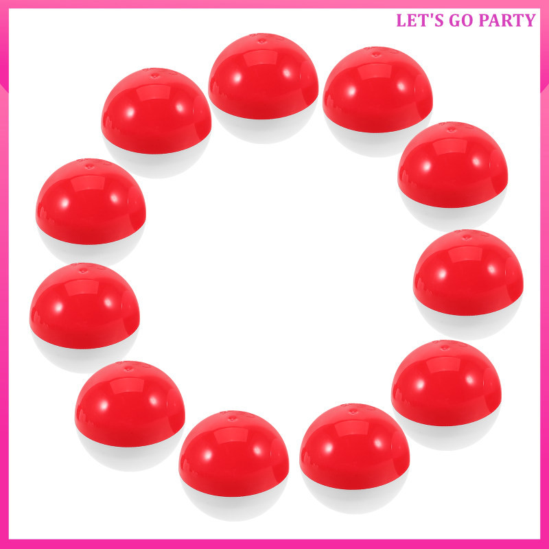 Gacha Candy Containers Gum Machine แคปซูลหยอดเหรียญได้ uiran | Shopee ...