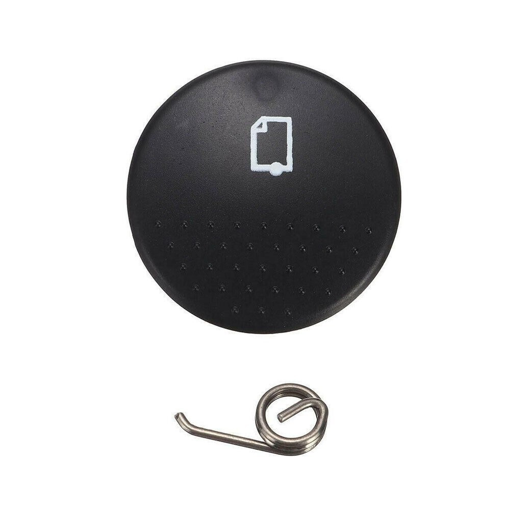 ก0008320000 สําหรับ Mercedes-Benz Sprinter 2006-2018 WDB906 เครื่องมือ ...