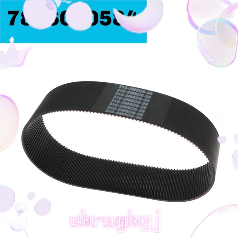 7806040584 ชั้นวางพวงมาลัยไฟฟ้าและเข็มขัดเกียร์ Pinion สําหรับ Paramera ...