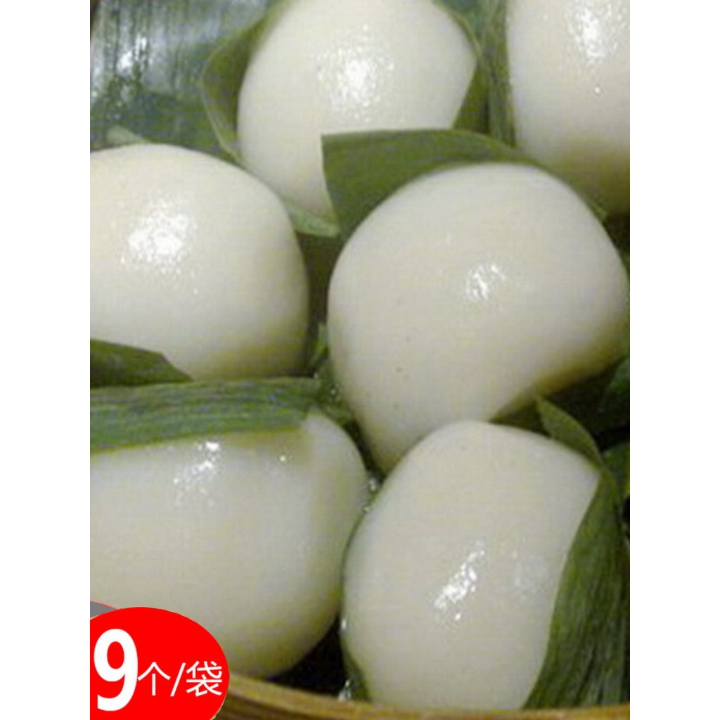 ใบพิเศษเสฉวน Ye'er Ba ยี่บินสะพานแดง หมู Ba เป็ด Ba ผงไส้เนื้อถั่ว Ye ...