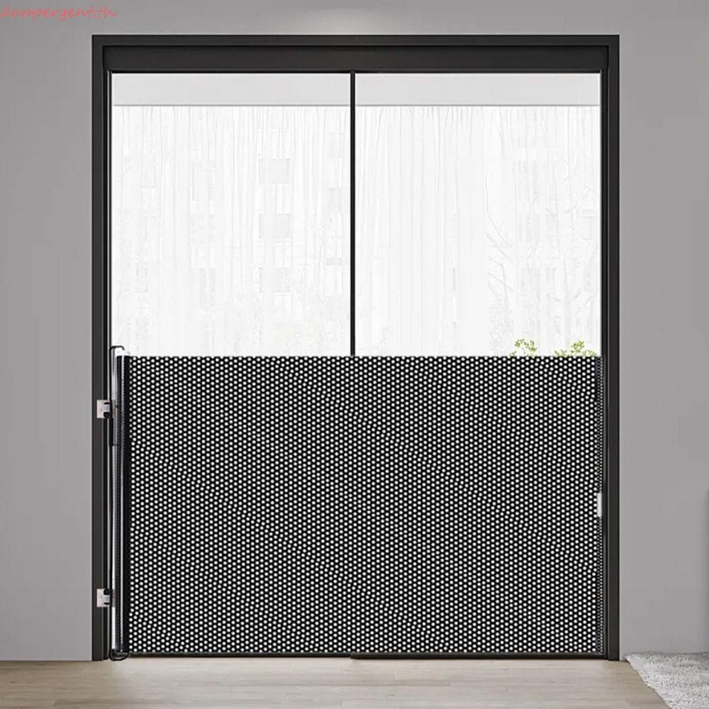 DAPPERGENT ประตูรั้วแบบพับเก็บได้, รั้วเครือข่ายสัตว์เลี้ยงพับยาม, อุปสรรคที่ทนทานพร้อมตะขอตู้ ...